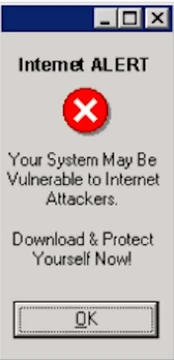 Bonzi Buddy | Virus Encyclopedia Wiki | Fandom