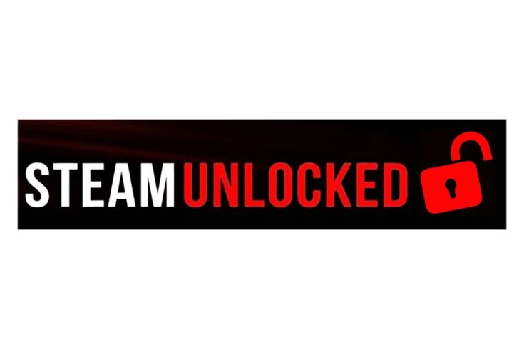 Steamunlocked | Virus Encyclopedia Wiki | Fandom
