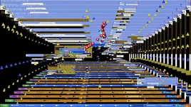 MEMZ | Virus Encyclopedia Wiki | Fandom