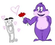 Bonzi Buddy | Virus Encyclopedia Wiki | Fandom
