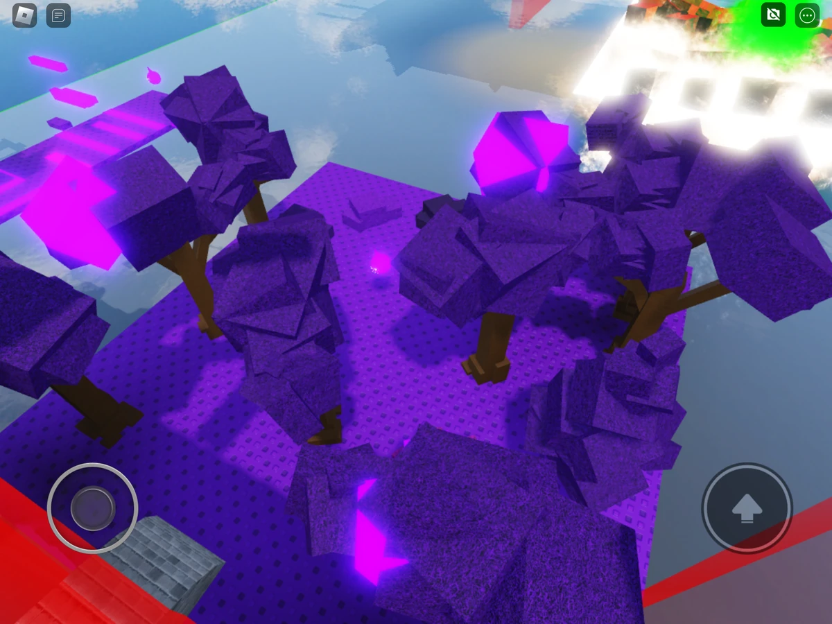 Virus Simulator II FINISHED | Virus Simulator Wiki | Fandom