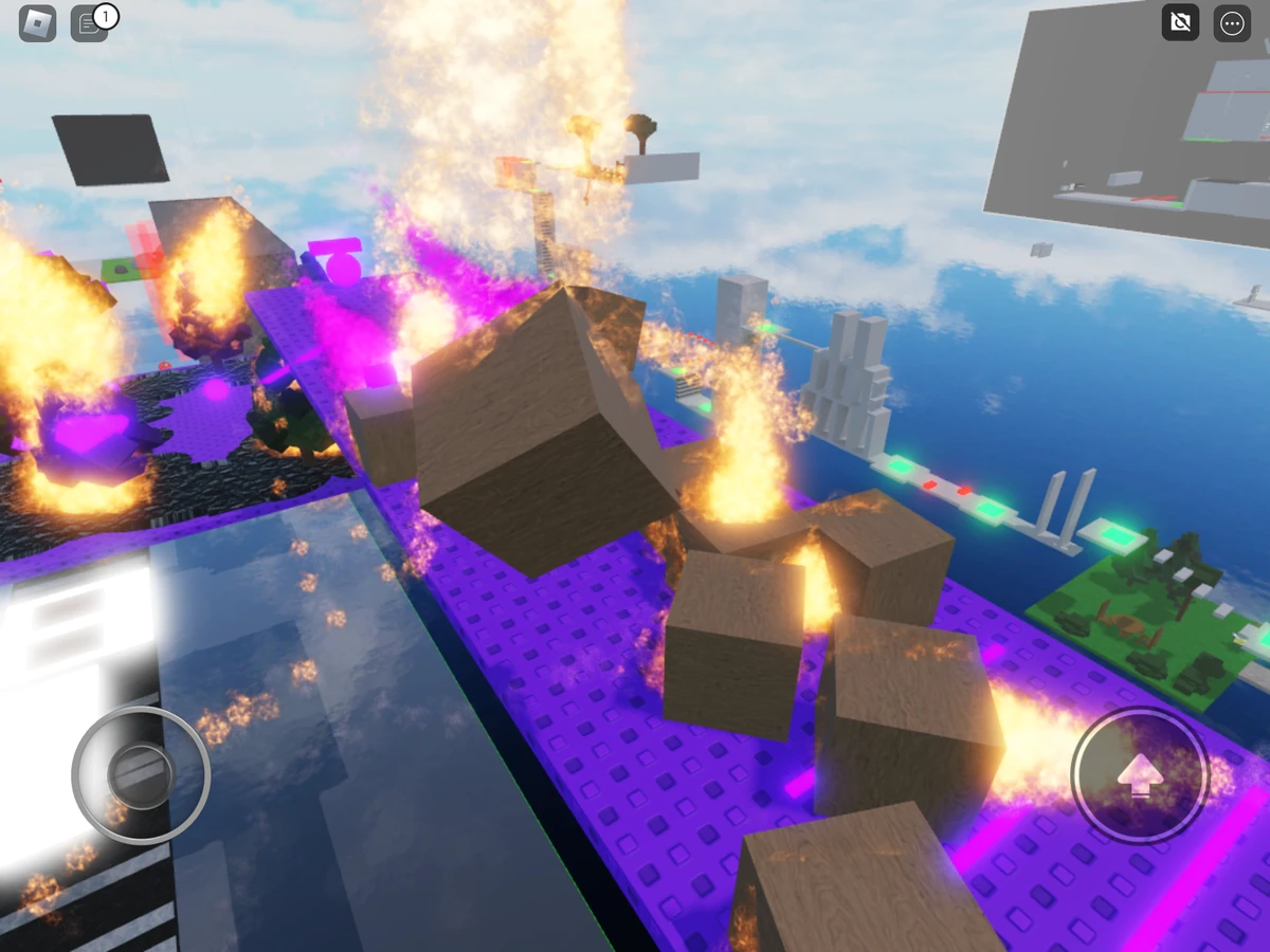 Virus Simulator III FINISHED | Virus Simulator Wiki | Fandom