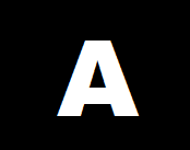 Chilled Windows | Вирусы вики | Fandom