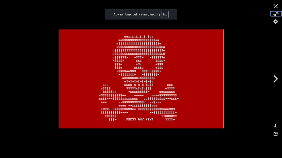 Petya | Viruses Information Wiki | Fandom