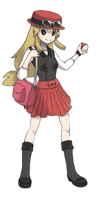 Closa | Viruspool Animation Wiki | Fandom