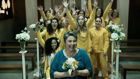 Liquid | Vis a Vis Wiki | Fandom