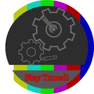 Tower of Nothing New | Vi's Towers of Anguish Wiki | Fandom