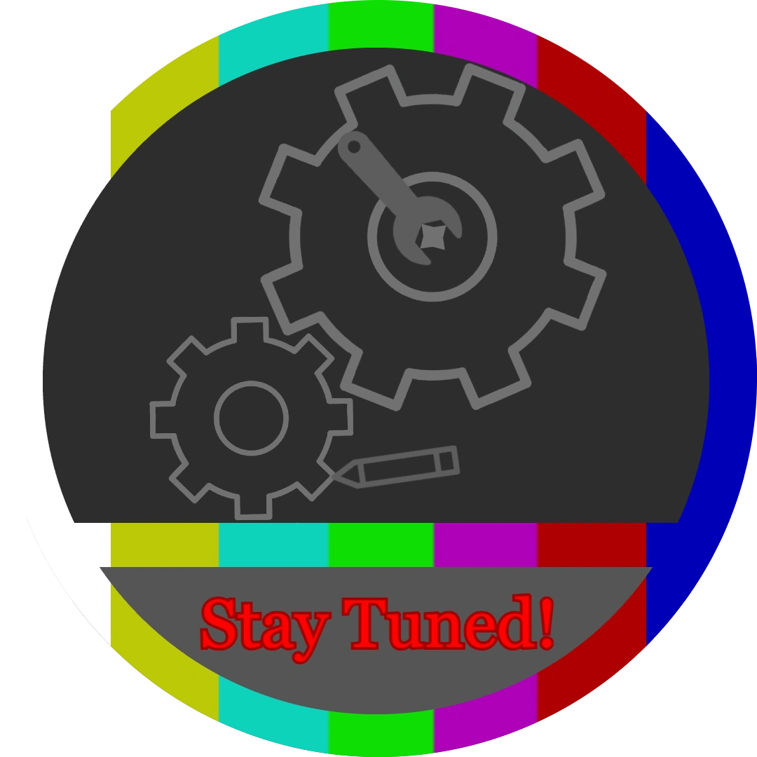 Room of Memory Lane | Vi's Towers of Anguish Wiki | Fandom