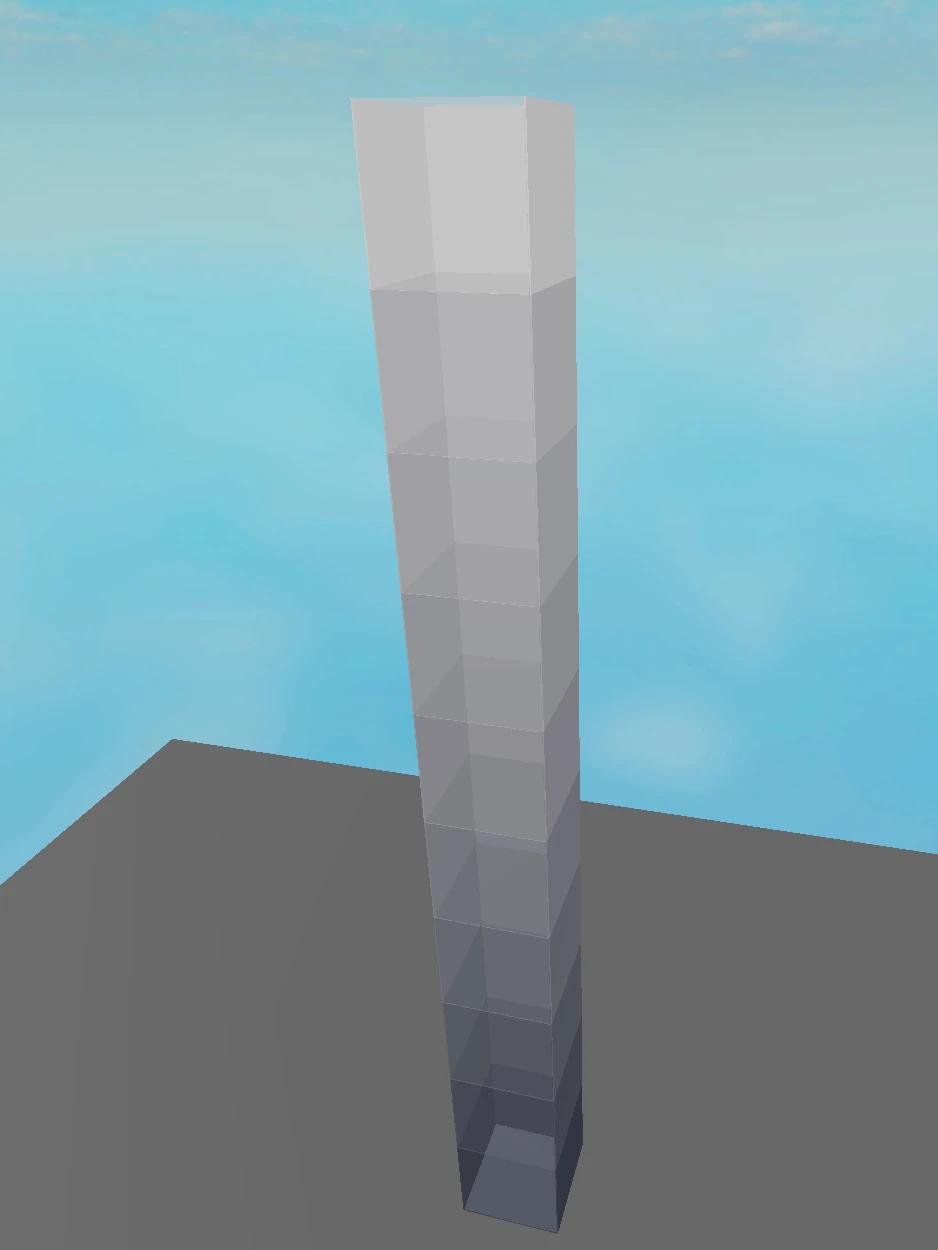 Tower | Vi's Towers of Anguish Wiki | Fandom