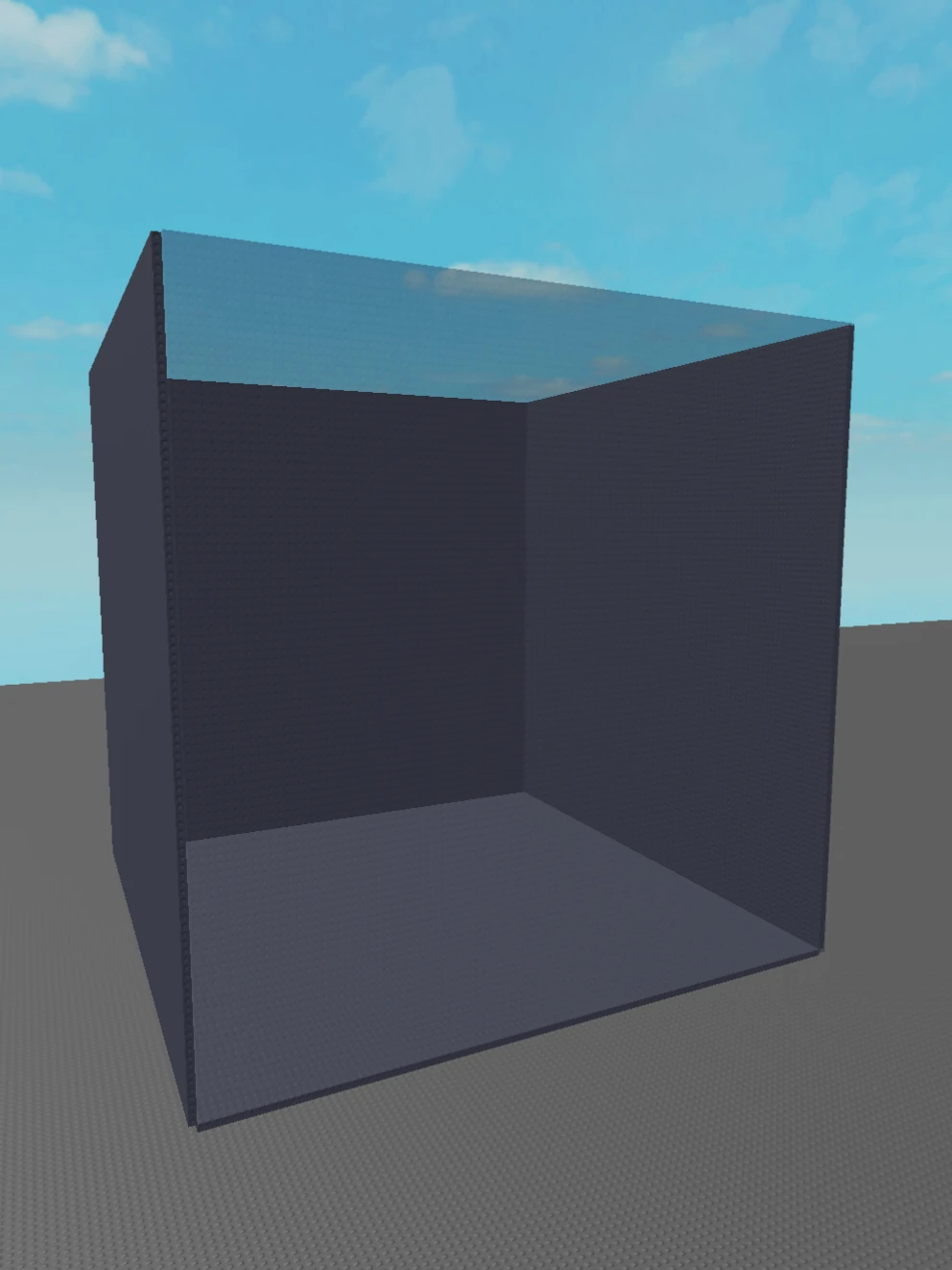 Room | Vi's Towers of Anguish Wiki | Fandom