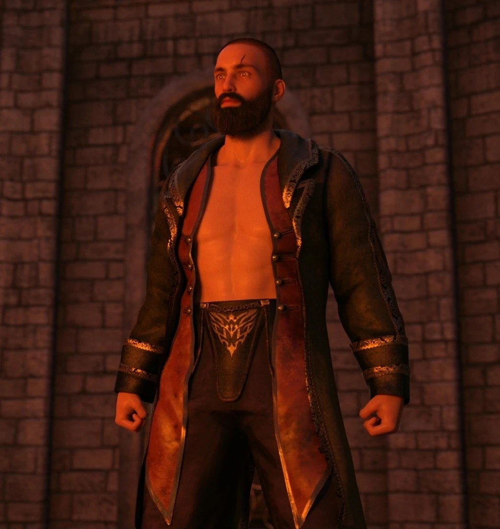 MC | VIS Wiki | Fandom