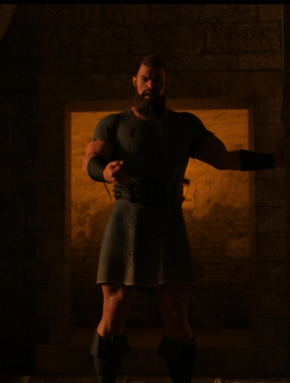 Torturer Vis Wiki Fandom