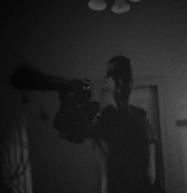 Rakan Al-Mutawa | Visage Wikia | Fandom