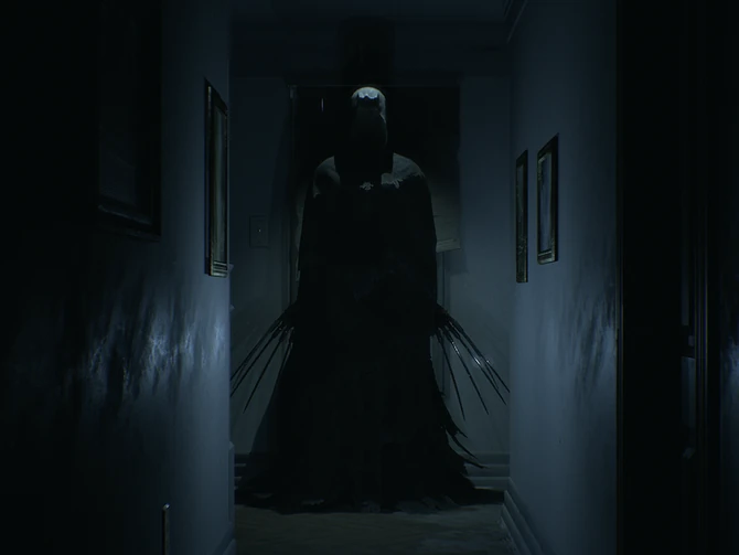 Visage Wikia | Visage Wikia | Fandom