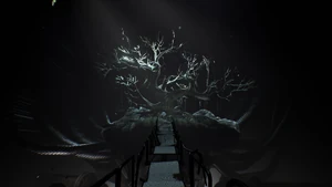 Dwayne Anderson | Visage Wikia | Fandom