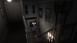 Visage Wikia | Visage Wikia | Fandom