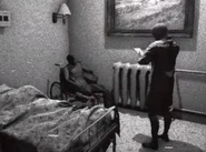 Rakan Al-Mutawa | Visage Wikia | Fandom