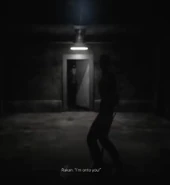 Rakan Al-Mutawa | Visage Wikia | Fandom