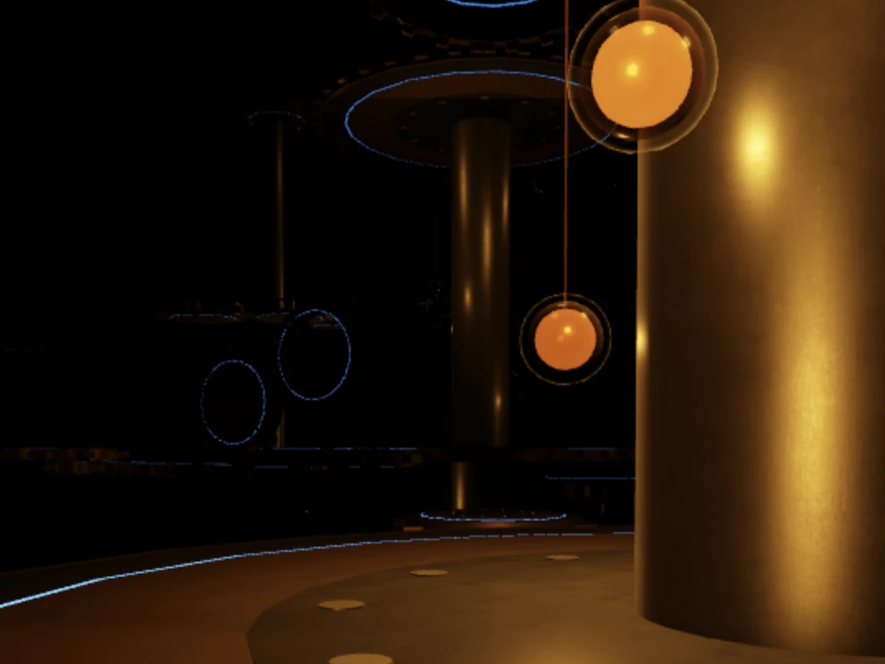 Clockwork | Visare Wiki | Fandom