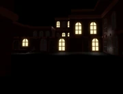 Locations | Visare Wiki | Fandom