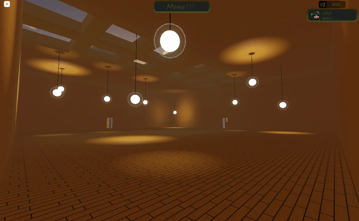 Marble Land | Visare Wiki | Fandom