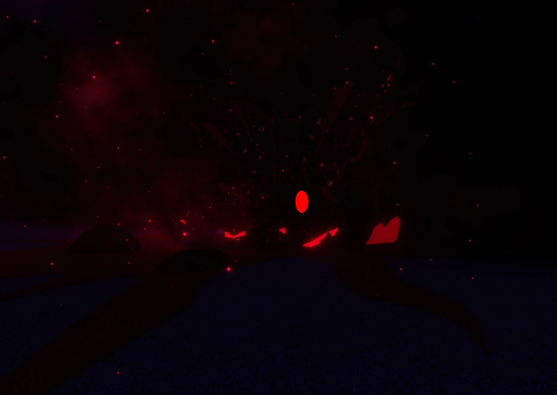 The Toll | Visare Wiki | Fandom