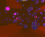 Marble Land | Visare Wiki | Fandom