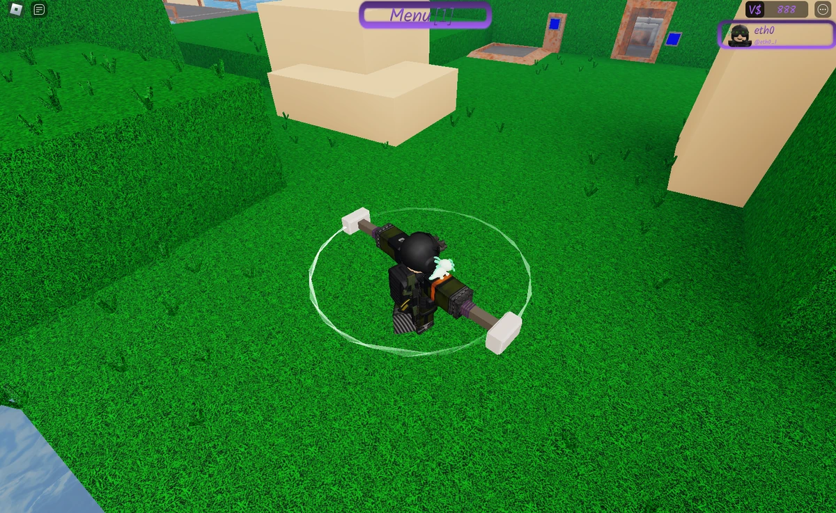 Effect Mixes | Visare Wiki | Fandom