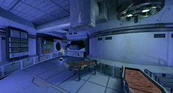 Collectibles | Viscera Cleanup Detail Wiki | Fandom