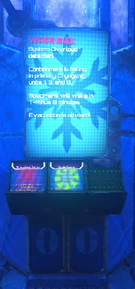 Cryogenesis | Viscera Cleanup Detail Wiki | Fandom