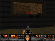 Red Keycard | Viscera Cleanup Detail Wiki | Fandom