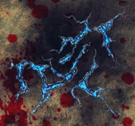 Laser Welder | Viscera Cleanup Detail Wiki | Fandom