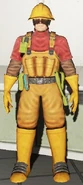 Janitor | Viscera Cleanup Detail Wiki | Fandom