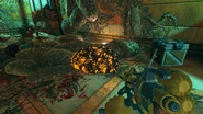 Incubation Emergency | Viscera Cleanup Detail Wiki | Fandom