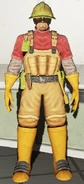 Janitor | Viscera Cleanup Detail Wiki | Fandom