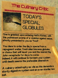 Ending Messages | Viscera Cleanup Detail Wiki | Fandom