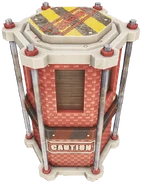 Stacking Areas | Viscera Cleanup Detail Wiki | Fandom