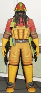 Janitor | Viscera Cleanup Detail Wiki | Fandom