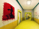 Category:Levels | Viscera Cleanup Detail Wiki | Fandom