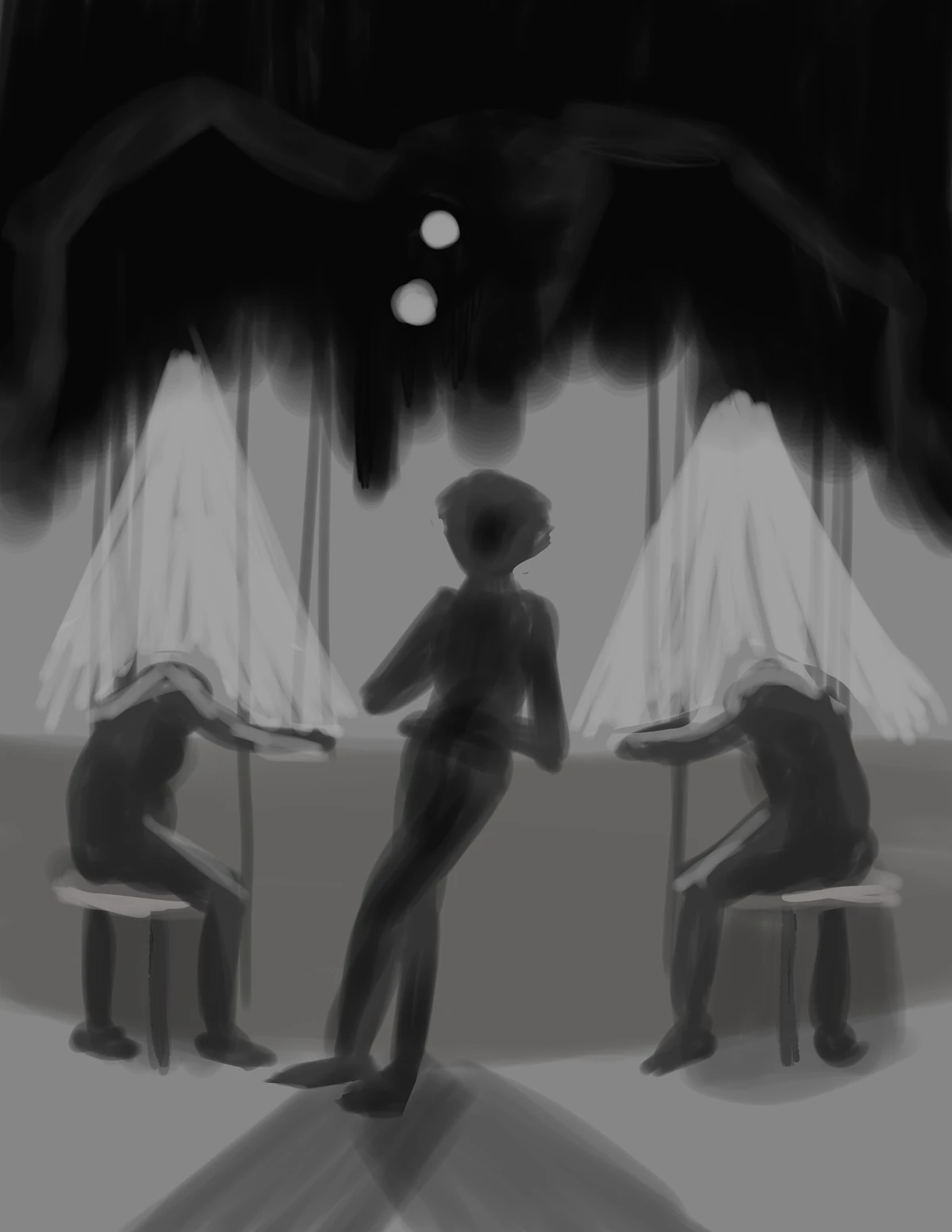 Episode 4 | Viscera Wiki | Fandom