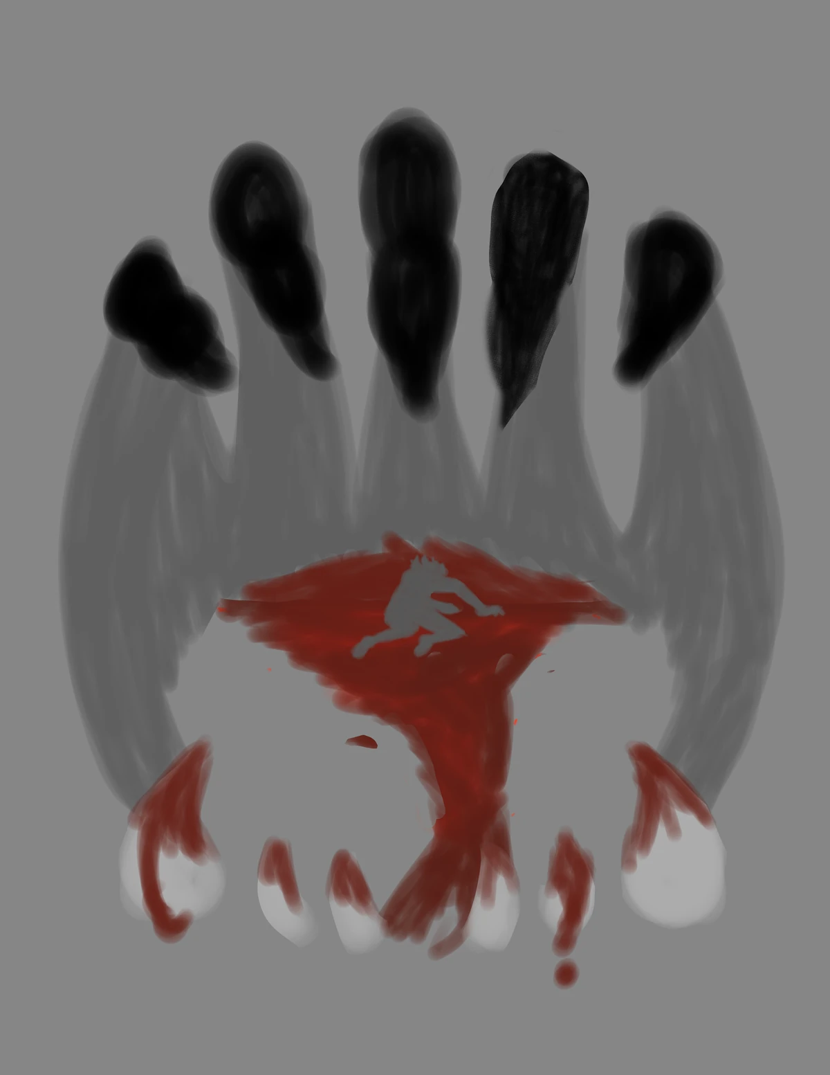 Episode 1 | Viscera Wiki | Fandom