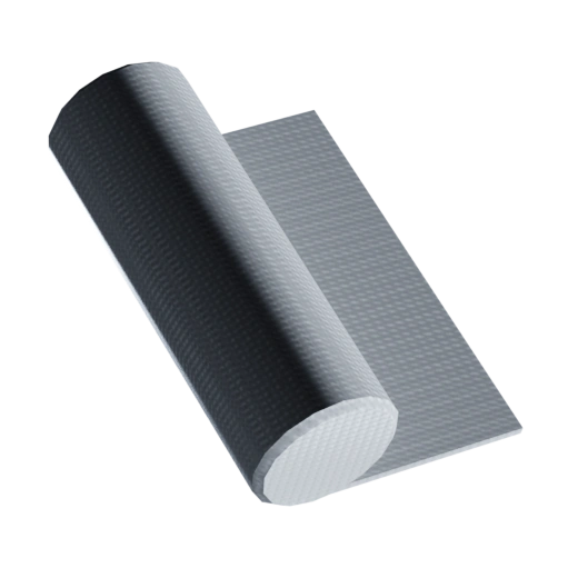 Bandage | Visceraled's SCP: Site Roleplay Wiki | Fandom