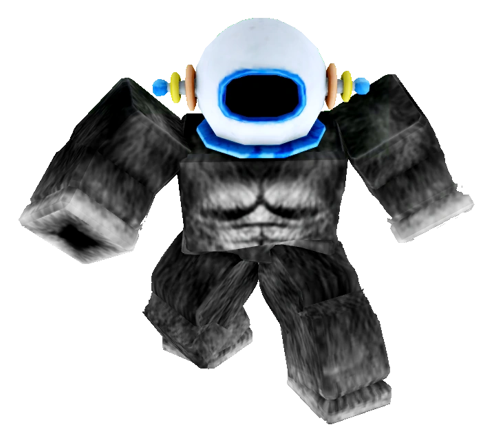 SCP-2006 | Visceraled's SCP: Site Roleplay Wiki | Fandom