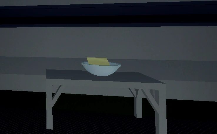 SCP-4378 | Visceraled's SCP: Site Roleplay Wiki | Fandom