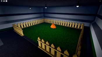 SCP-999 | Visceraled's SCP: Site Roleplay Wiki | Fandom