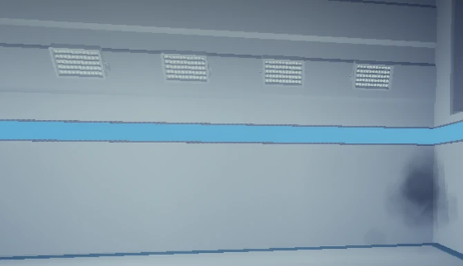 SCP-017 | Visceraled's SCP: Site Roleplay Wiki | Fandom