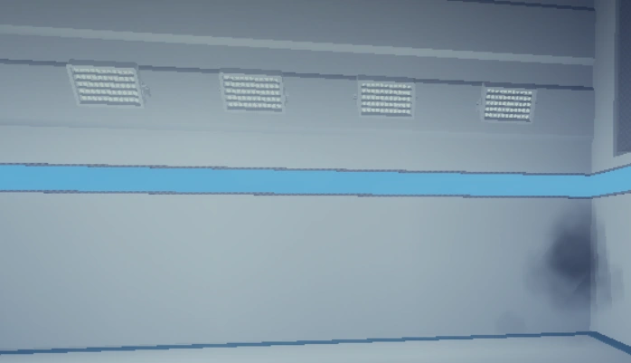 SCP-017 | Visceraled's SCP: Site Roleplay Wiki | Fandom