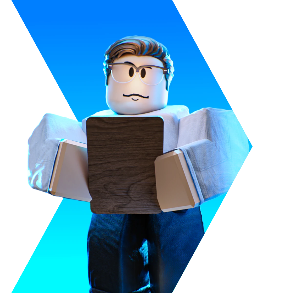 Scientific Department | Visceraled's SCP: Site Roleplay Wiki | Fandom