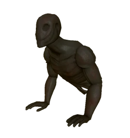 SCP-093 | Visceraled's SCP: Site Roleplay Wiki | Fandom