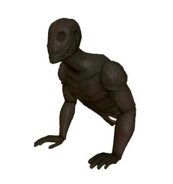 SCP-093 | Visceraled's SCP: Site Roleplay Wiki | Fandom